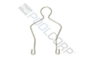 POOL360 | Perflex Retainer