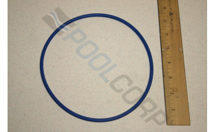 POOL360 | ProSeries™ Valve/Tank O-Ring