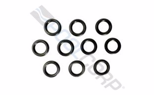 POOL360 | ReGenX Piston O-Ring