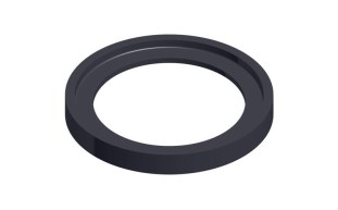 POOL360 | Bulkhead O-Ring Spacer