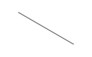 POOL360 | HAYWARD PRO SERIES PLUS S360 AIR TUBE