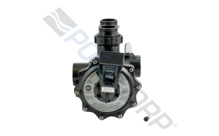POOL360 | 2" Vari-Flo Control Valve Assembly