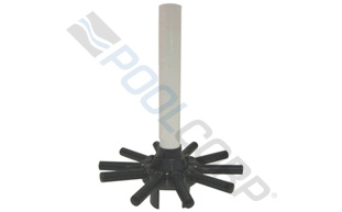 POOL360 | S160T Lateral Assembly with Center Pipe