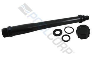 POOL360 | ProSeries Drain Pipe Assembly