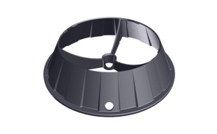 POOL360 | ProSeries™ Filter Stand Support