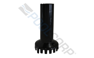 POOL360 | S200/ S240 Sand Filters Top Diffuser