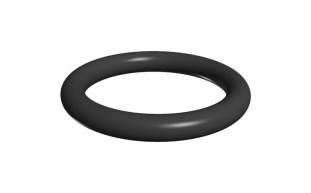 POOL360 | Air Relief Valve O-Ring