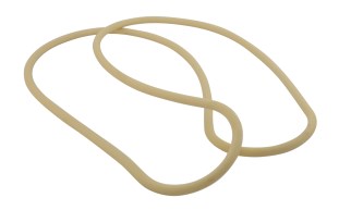 POOL360 | S200 Sand Filter O-Ring