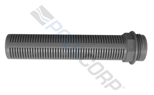 POOL360 | ProSeries Lateral