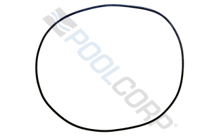 POOL360 | S240 Sand Filter O-Ring 60 Duro
