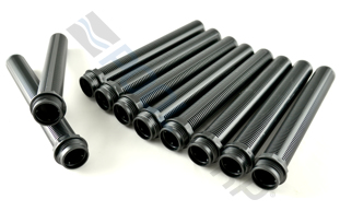 POOL360 | S240 Threaded Lateral