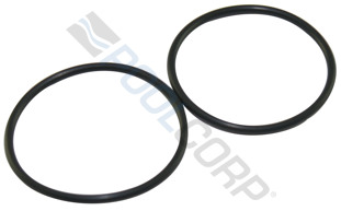 POOL360 | Slide Valve Union O-Ring