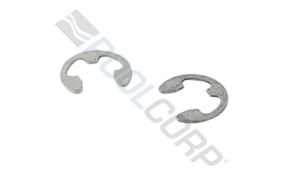 POOL360 | Perflex Retainer Clip