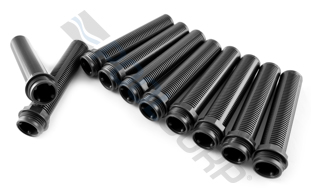 POOL360 | S200 Threaded Lateral, 10 Pack