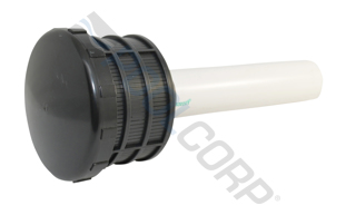POOL360 | VL Series Stand Pipe and Underdrain Assembly
