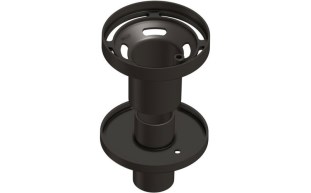 POOL360 | ProSeries™ Top Diffuser Assembly