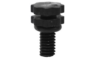 POOL360 | Directional Air Vent Valve with O-Ring