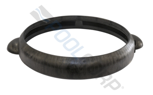 POOL360 | XStream® Lock Ring Assembly with 2 Safety Clips