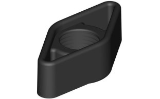 POOL360 | Xstream® Adapter Nut