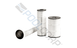 POOL360 | 100 SqFt CC1000 Cartridge Filter