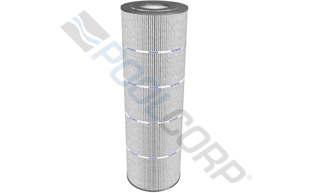 POOL360 | Blue Valve Super StarClear/ SwimClear C4000 Replacement ...