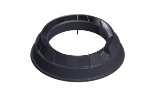 POOL360 | ProSeries™ Large Filter Support Stand