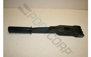 POOL360 | Perflex Bump Handle Assembly