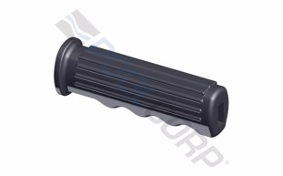 POOL360 | Perflex Bump Handle Grip