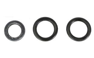 POOL360 | ProSeries™ O-Ring Set