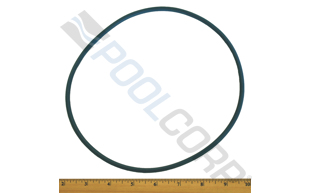 POOL360 | NorthStar/ Easy Clear Cover O-Ring before 2003