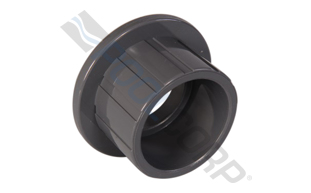 POOL360 | 3" PVC Socket End Connector