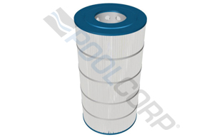 POOL360 | 175 SqFt C5520 Cartridge Element