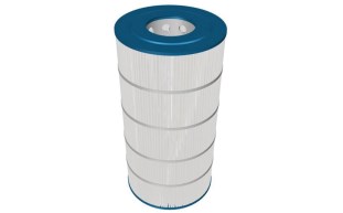 POOL360 | 200 SqFt StarClear™ Plus C2002 Cartridge Element