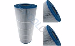 POOL360 | 120 SqFt C1200-Blue StarClear™ Plus Replacement Cartridge Element