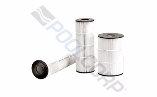 POOL360 | 56 SqFt C2000/C2020/C2025-BI SwimClear™ Replacement Cartridge ...