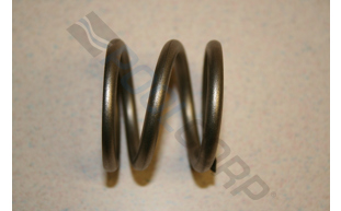 POOL360 | Multiport Key/Stem Valve Spring