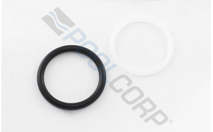 POOL360 | Vari-Flo® O-Ring/Teflon Shaft Seal