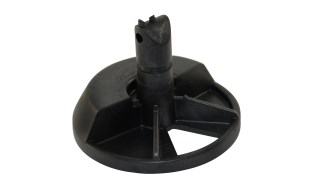 POOL360 | 1-1/2" Vari-Flo® Noryl Key/Stem Assembly