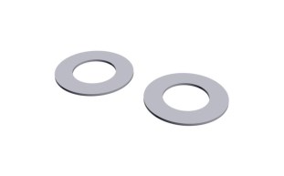 POOL360 | SP0714T Valve Spring Washer