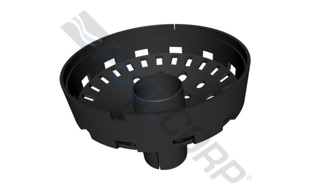 POOL360 | SP0714T Multiport Valve Diffuser