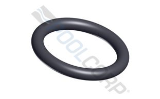 POOL360 | SP0714T Shaft O-Ring and Backup Ring Kit