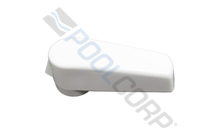 POOL360 | SP0724/0725/0726 Handle