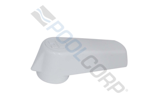 POOL360 | Deluxe Ball Valve Handle