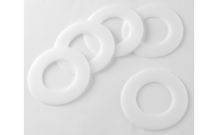 POOL360 | Non-Metallic Bearing