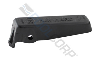 POOL360 | Dial-a-Flo Handle