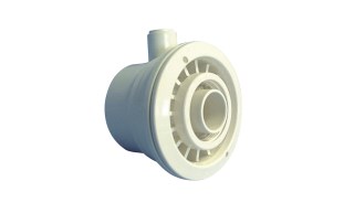 POOL360 | TURBO JET LINER SP1450TVE