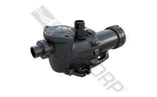 POOL360 | MaxFlo™ XE Pump 2.25THP