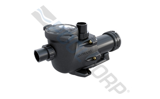 POOL360 | TriStar® XE Variable Speed Pump 1.85 THP 115/230V
