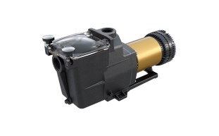 POOL360 | Super Pump® XE 1.65HP