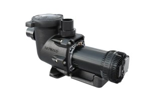 POOL360 | TriStar® XE Series Pump 2.25HP